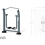 Cardio Walker - Outdoor Fitness Equipment - ActionFit