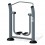 Cardio Walker - Outdoor Fitness Equipment - ActionFit