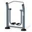 Cardio Walker - Outdoor Fitness Equipment - ActionFit