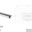 Balance Plank Station - Outdoor Fitness Equipment - ActionFit