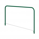 Vault Bar Station - Outdoor Fitness Equipment - ActionFit