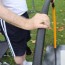 Assisted Step Trainer - Outdoor Fitness Equipment - ActionFit
